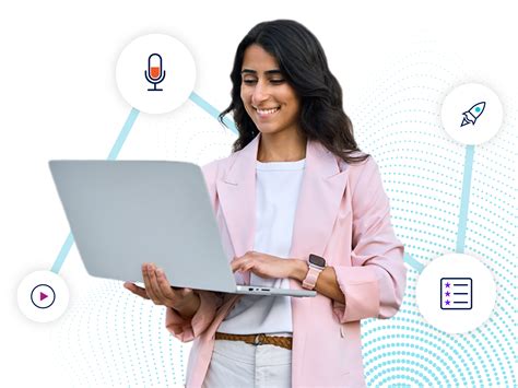 Mitratech Industrys Only Agentic Ai Compliance Platform