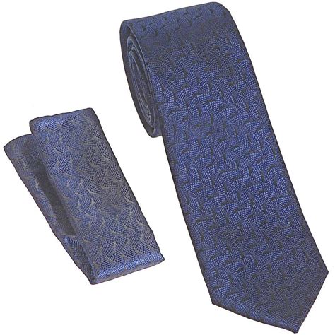 Tie Mt 2219 Aladdin Ties Wholesale Menswear