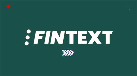 Letty Carcamo On Linkedin You Do Not Want To Miss Thislearn From The