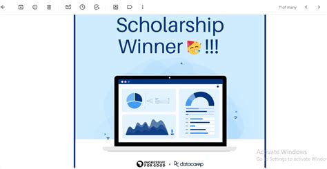 My Data Science Journey The Beginning By Uche May 2024 Medium