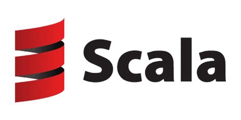 Tutorial De Scala Ejemplos Simples Diego Calvo