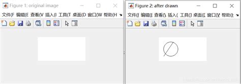 利用bresenham算法画圆和直线 bresenham圆形填充 csdn csdn博客