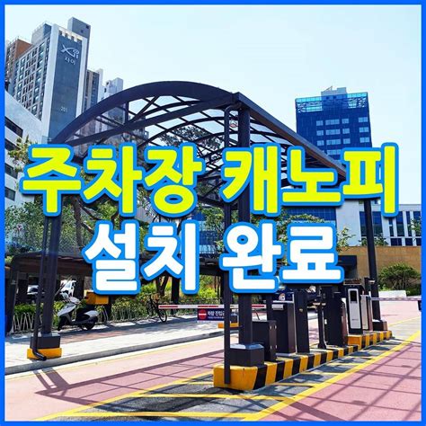 우진부스텍 On Tumblr