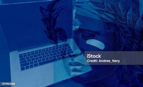 돈 계산기 공화국의 Effigy 및 펜브라질 경제 개념 사업 차트 은행은 브라질을 노트 텍스트 공간입니다 100에 대한 스톡 사진 및 기타 이미지 Istock