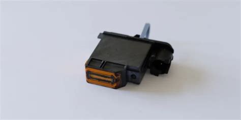 Komponen Printer Daftar Lengkap Dan Fungsinya Yang Harus Anda Tahu