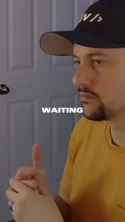 Trevor Page On Linkedin Coding Programming Meme Codingjokes