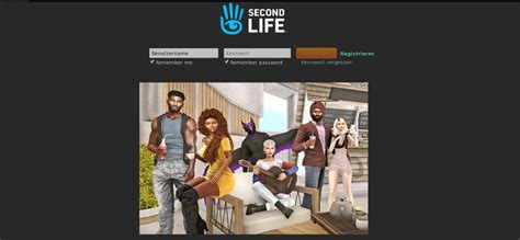 Second Life 2026 Was Es Ist Und Wie Du Einsteigst