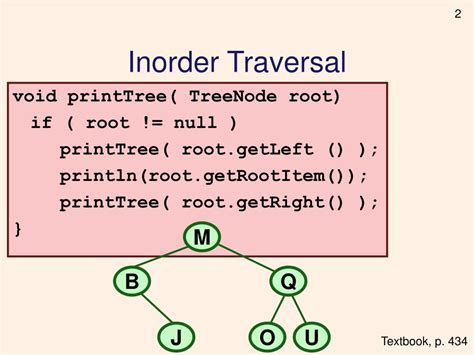 Ppt Compsci 105 Ss 2005 Principles Of Computer Science Powerpoint Presentation Id5770862