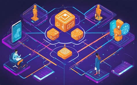 Selecting The Ideal Blockchain Your Business Guide Coinbackyard