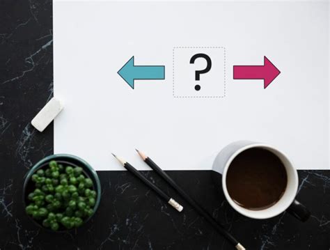 How Does Bitlocker Encryption Help You To Protect Your Data Digital Workspaces