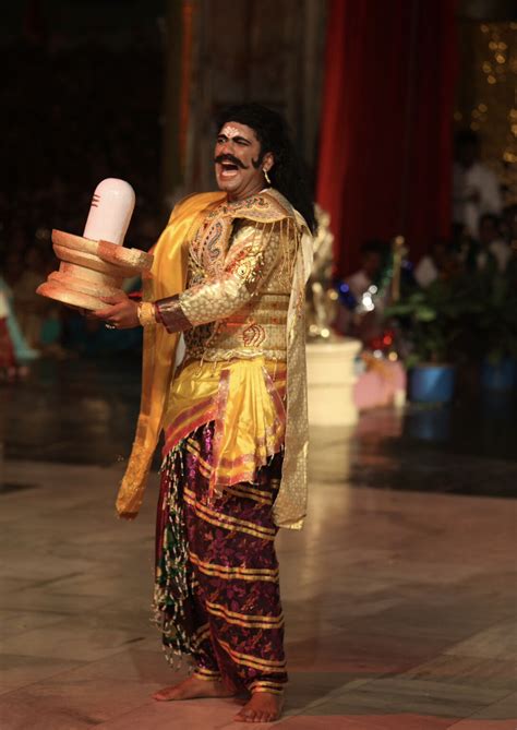 akshay kamath on linkedin villains are the guys with a strategy heroes only work to foil them i…