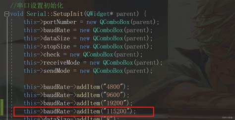 【硬件模块】esp 01swifi模块基于at指令详解（wifi，tcpip，mqtt） Csdn博客