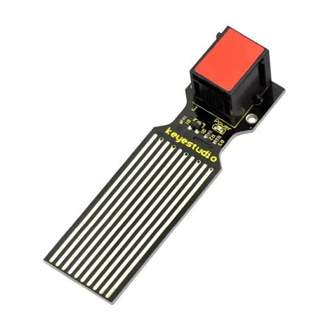 Easy Plug Rj11 Water Level Sensor Module Openelab Openelab Gmbh Ig