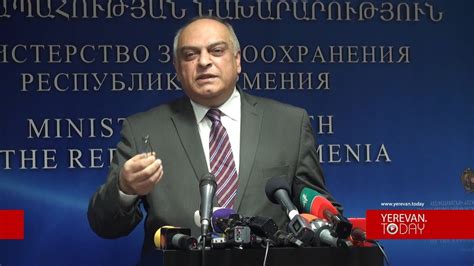 Մարտի 1 ից մի շարք դեղեր դեղատներից բաց կթողնվեն միայն դեղատոմսերով Youtube