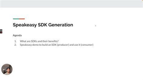 Sagar Batchu Posted On Linkedin