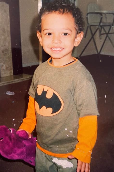 Jude Bellingham Fotografia De Futebol Vinicius Jr Jogadores De