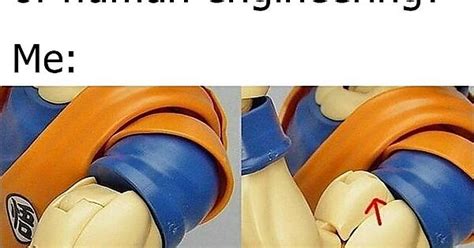 Peak Performance Album On Imgur