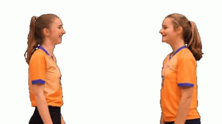 Chest Bump S Download And Share