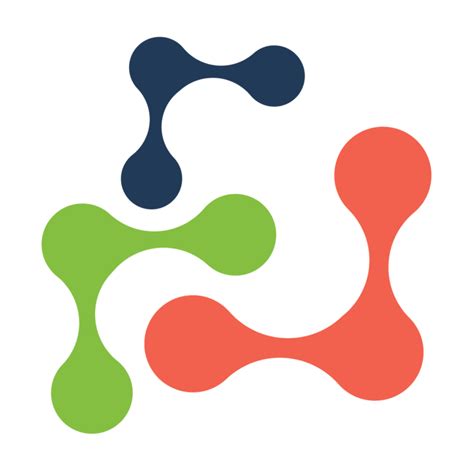 Enriching Explicit Instruction Cultivating Reflection Revision And