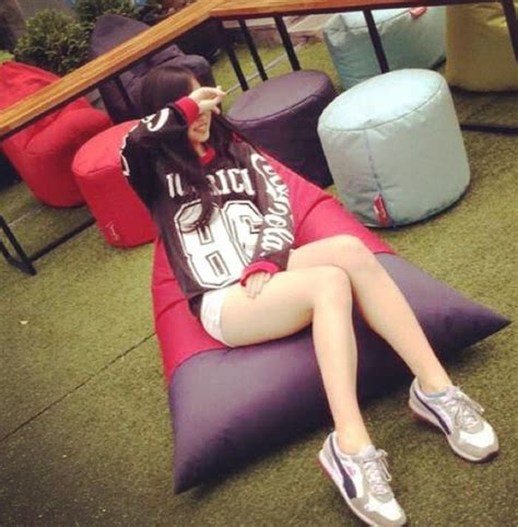 Pin By Nayeon On Mina Mina Twice Kpop Girls