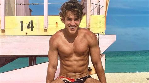 Polo Morin Y Su Hija
