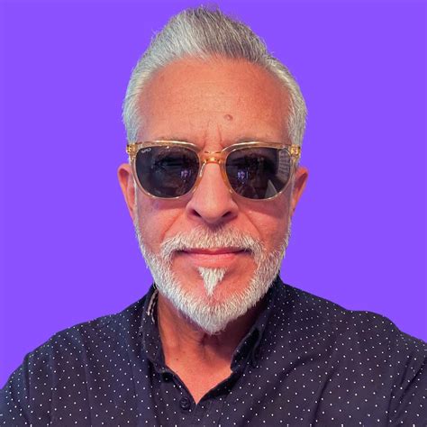 Truth Table News World Youtube