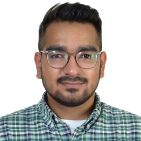 syed khalil abbas rizvi assistant business analyst ibex global xing