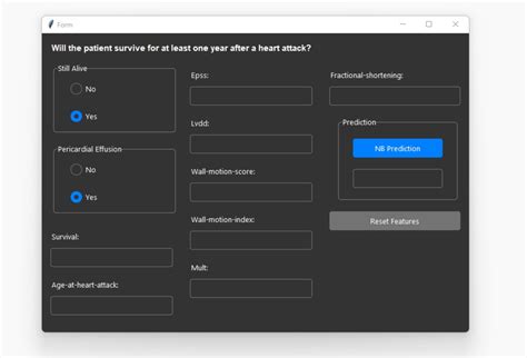 Sematec On Linkedin بسیار خوشحالیم که آموزه های دوره جامع علم داده در