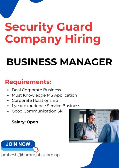 Prabesh Wagle Posted On Linkedin