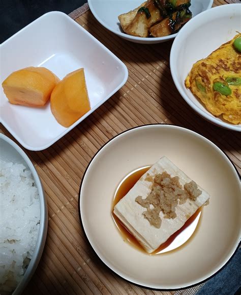 【高評価】「年に一度のあけぼの大豆祭りじゃ～ 山梨屋食品 株式会社レクラみのぶヤマト あけぼの大豆 手作りもめん豆腐 十割豆腐（濃厚絹