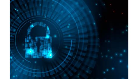 Key Features To Consider When Choosing An Application For Load Balancer