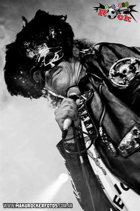 Eltri Makurockerfotos 10 ~ Ascensorock ~