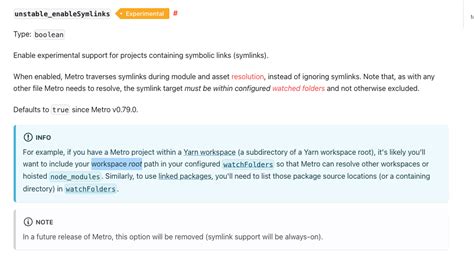 Android Cannot Read Property Usecontext Of Null After Upgrading