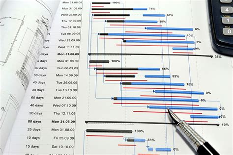 승강기설치 주 영진엘리베이터