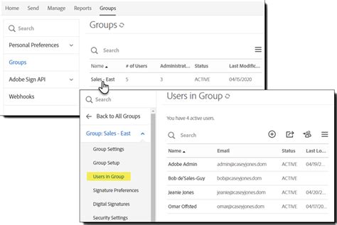 How To Add Multiple Users In Teams Group At Laura Livingstone Learmonth