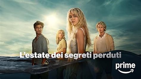 Prime Video The Ugly Stepsister