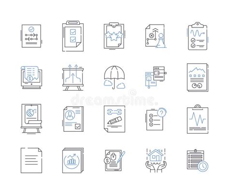 Underwriting Vector Stock Illustrations 277 Underwriting Vector Stock Illustrations Vectors