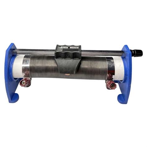 Rheostat Znaczenie At Eliza Sizer Blog