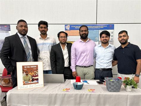 Haneesh Reddy Bommareddy On Linkedin Teamwork Growth Diversity