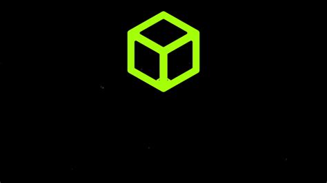 Cyberapocalypsectf21 Ctf Hackthebox Cybersecurity Capturetheflag The Cyber Security Hub™