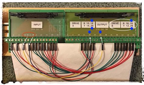 Floppy Disk Drives 8 General Retrocmp Retro Computing