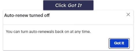 How To Cancel Malwarebytes And Get A Refund In 2025