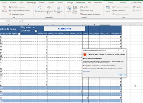 Xl 365 Vba Office 365 Appel Powershell Macros Et Vba Excel Xl 365 Vba Office 365 Appel Powershell Macros Et Vba Excel