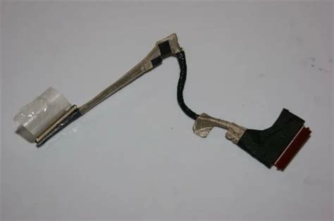 Lenovo X Carbon Laptop Display Cable X Rq At Rs Piece Nehru Place New