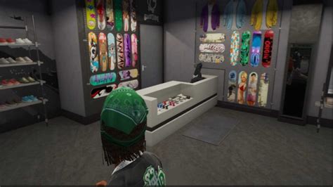 Fivem Body Armor Fivem Mlo