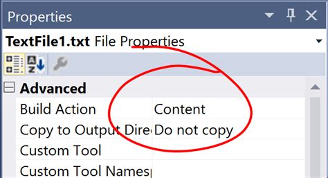 Windows Runtime Winrt Embedded Assets Can Only Have Knownspecific