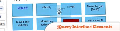 Jquery Sort Plugins 15 Of The Best — Sitepoint