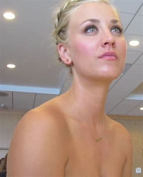 Kalay Cuoco Hotandsexy Porn Pictures Xxx Photos Sex Images 3797420 Pictoa