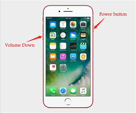5 Efficient Ways To Fix Iphone Stuck On Spinning Wheel
