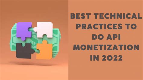 Why Choose An Api Monetization Platform